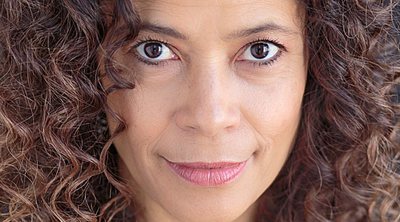Erica Gimpel: noticias, fotos y vídeos de Erica Fawn Gimpel - FormulaTV