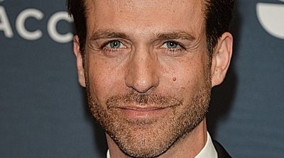 David Julian Hirsh: noticias, fotos y vídeos de David Julian Hirsh ...