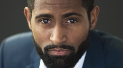 Thomas Cadrot: noticias, fotos y vídeos de Thomas Cadrot - FormulaTV