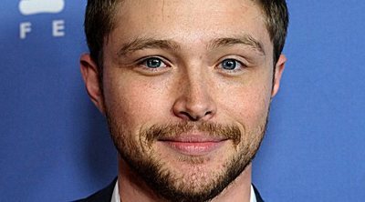 Sterling Knight: noticias, fotos y vídeos de Sterling Sandmann Knight ...