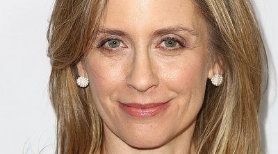 Helen Slater: noticias, fotos y vídeos de Helen Rachel Slater - FormulaTV