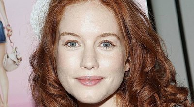 Maria Thayer: noticias, fotos y vídeos de Maria Christina Thayer ...