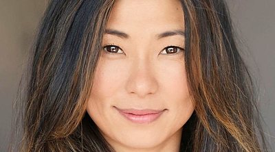 Smith Cho: noticias, fotos y vídeos de Smith Cho - FormulaTV