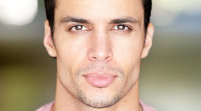 Matt Cedeño: noticias, fotos y vídeos de Matt Cedeño - FormulaTV