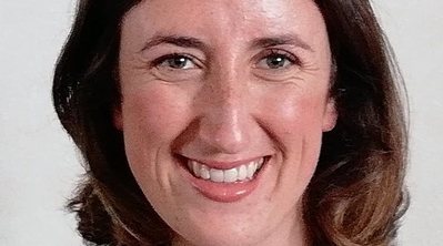 Esther Smith: noticias, fotos y vídeos de Esther Smith - FormulaTV