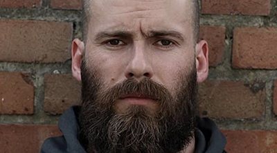 Mark Rowley: noticias, fotos y vídeos de Mark Rowley - FormulaTV