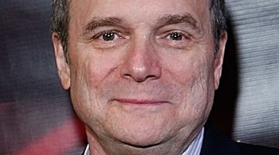 John Procaccino: noticias, fotos y vídeos de John Anthony Procaccino ...