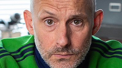 Karl Theobald: noticias, fotos y vídeos de Karl Julian Theobald - FormulaTV