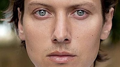 Nicholas Audsley: noticias, fotos y vídeos de Nicholas Robert Audsley ...