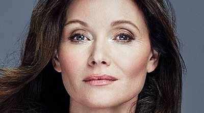 Essie Davis: noticias, fotos y vídeos de Esther Davis - FormulaTV