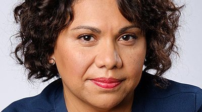 Deborah Mailman: noticias, fotos y vídeos de Deborah Jane Mailman ...