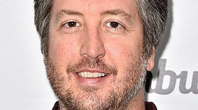 Steve Little: noticias, fotos y vídeos de Steve Little - FormulaTV