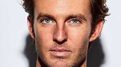 Alex Hafner: noticias, fotos y vídeos de Alex Hafner - FormulaTV