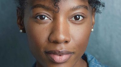 Nansi Nsue: noticias, fotos y vídeos de Nansi Nsue - FormulaTV