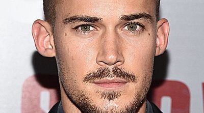 Josh Salatin: noticias, fotos y vídeos de Josh Salatin - FormulaTV