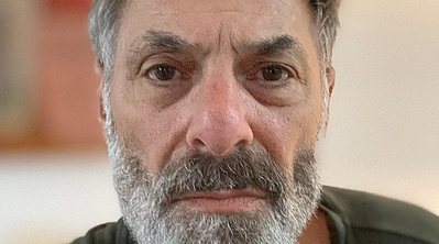 Ken Olin: noticias, fotos y vídeos de Kenneth Edward Olin - FormulaTV