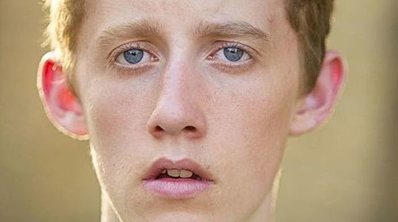 Joe Hurst: noticias, fotos y vídeos de Joe Hurst - FormulaTV