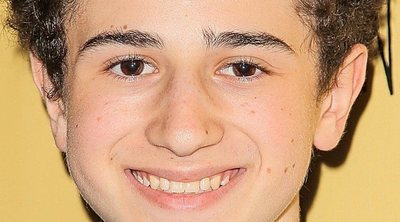 David Bloom: noticias, fotos y vídeos de David Bloom - FormulaTV