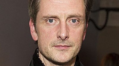 Nicholas Gleaves: noticias, fotos y vídeos de Nicholas Gleaves - FormulaTV