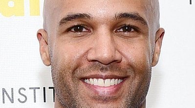 Mark Tallman: noticias, fotos y vídeos de Mark Tallman - FormulaTV