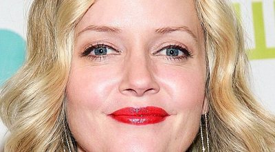 Marley Shelton: noticias, fotos y vídeos de Marley Eve Shelton - FormulaTV