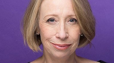 Robin Duke: noticias, fotos y vídeos de Robin Duke - FormulaTV