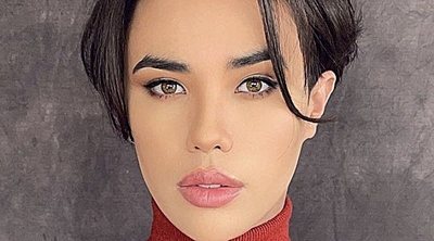 JayR Tinaco: noticias, fotos y vídeos de JayR Tinaco - FormulaTV