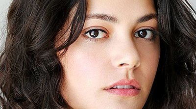 Blu Hunt: noticias, fotos y vídeos de Blu Hunt - FormulaTV