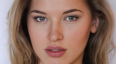 Sarah Grey: noticias, fotos y vídeos de Sarah Grey - FormulaTV