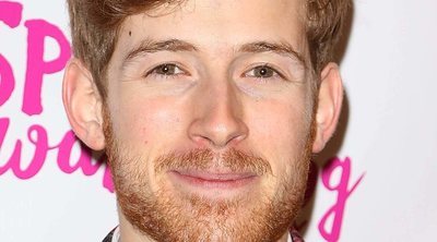 Daniel David Stewart: noticias, fotos y vídeos de Daniel David Stewart ...