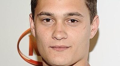 Rafi Gavron: noticias, fotos y vídeos de Raphael Pichey Gavron - FormulaTV
