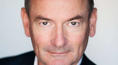 Lewis Fitz-Gerald: noticias, fotos y vídeos de Lewis Fitz-Gerald ...