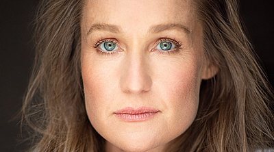 Edwina Wren: noticias, fotos y vídeos de Edwina Wren - FormulaTV