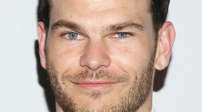 Josh Helman: noticias, fotos y vídeos de Joshua Helman - FormulaTV