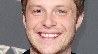 Tyler Barnhardt: noticias, fotos y vídeos de Tyler Davis Barnhardt ...