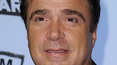 Michael Rispoli: noticias, fotos y vídeos de Michael Rispoli - FormulaTV