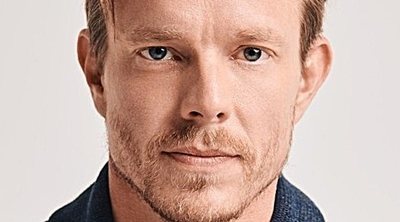 Matthew Alan: noticias, fotos y vídeos de Matthew Alan - FormulaTV