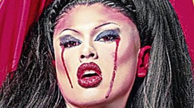 Inti: noticias, fotos y vídeos de José Otero - FormulaTV