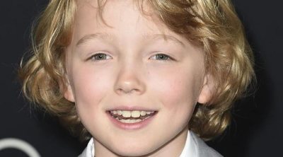 Christian Convery: noticias, fotos y vídeos de Christian Convery ...