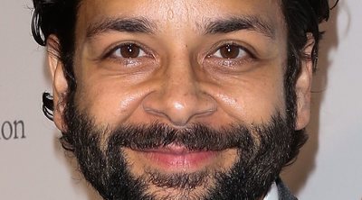 Trayectoria profesional Izzy Diaz - FormulaTV