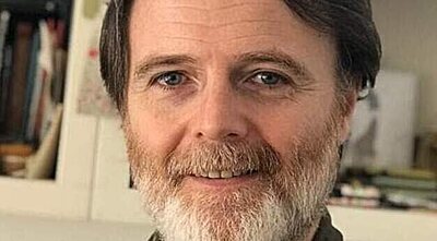 Luis Machín: noticias, fotos y vídeos de Luis Alfonso Manuel Machín ...