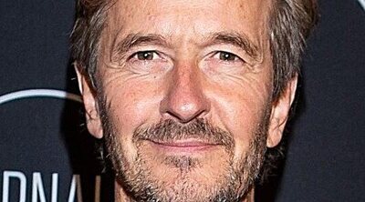 Lars Brygmann: noticias, fotos y vídeos de Lars Brygmann - FormulaTV