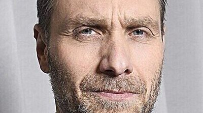 Alexandre Willaume: noticias, fotos y vídeos de Alexandre Willaume ...