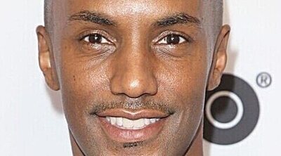 Darryl Stephens: noticias, fotos y vídeos de Darryl Joseph Stephens ...