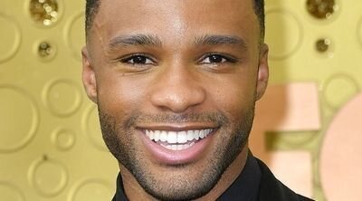 Dyllón Burnside: noticias, fotos y vídeos de Dyllón Burnside - FormulaTV