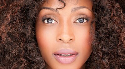 Lisa Berry: noticias, fotos y vídeos de Lisa Berry - FormulaTV