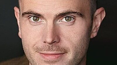 Ryan McDonald: noticias, fotos y vídeos de Ryan James McDonald - FormulaTV