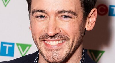 Jim Watson: noticias, fotos y vídeos de Jim Watson - FormulaTV