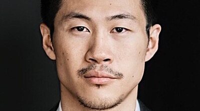 Kenny Wong: noticias, fotos y vídeos de Kenny Wong - FormulaTV