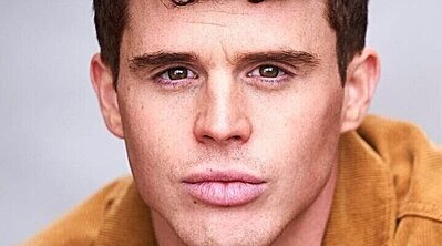 Evan Marsh: noticias, fotos y vídeos de Evan Marsh - FormulaTV